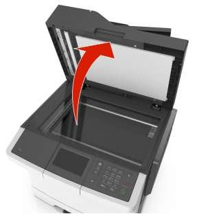 Top Notch Tips About How To Clean Lexmark Printer - Partnershipcopy26
