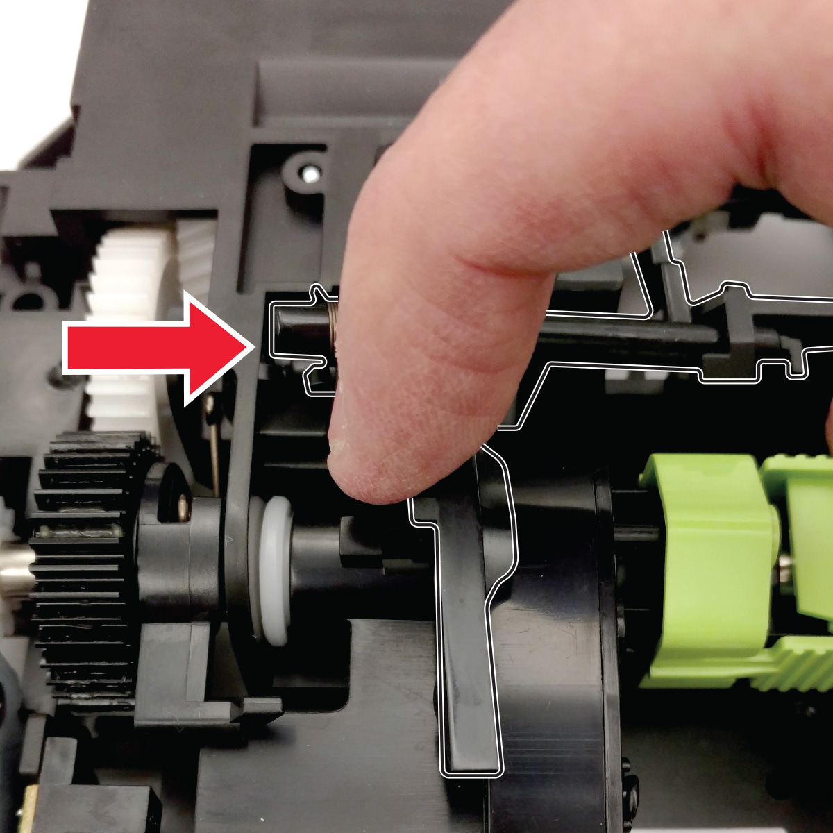 Rm1 1080P, 2K, 4K, 5K HD Wallpapers Free Download Wallpaper, 53% OFF