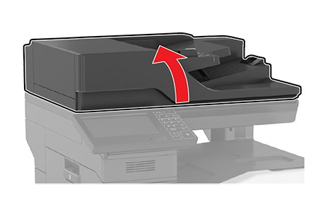 Top Notch Tips About How To Clean Lexmark Printer - Partnershipcopy26