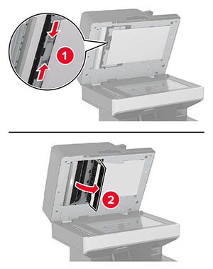 Top Notch Tips About How To Clean Lexmark Printer - Partnershipcopy26