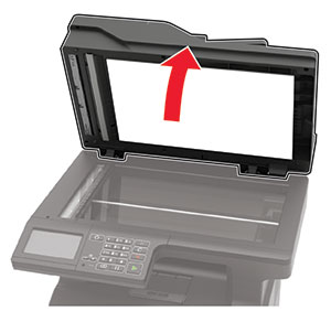 Top Notch Tips About How To Clean Lexmark Printer - Partnershipcopy26