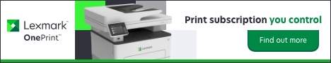Set up hardware | Lexmark MB2236