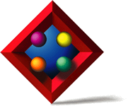 MarkVision Professional - Benutzerhandbuch